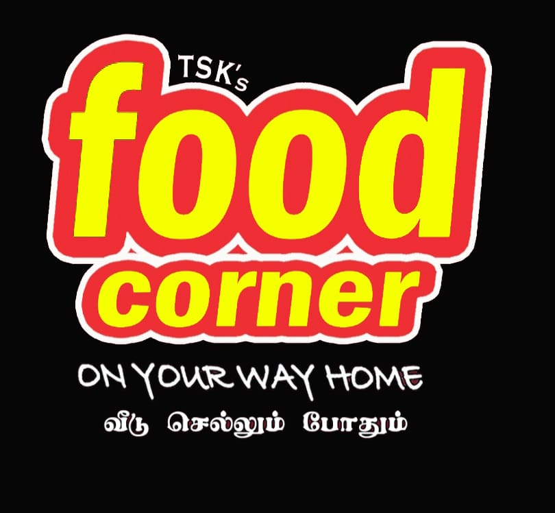 Food Corner